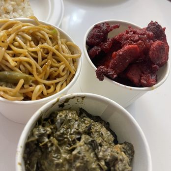 KABAYAN RESTAURANT AND BAKERY - Updated May 2025 - 36 Photos & 14 ...