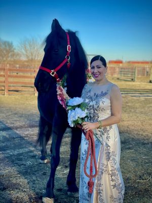 HAYMAKER HORSE RANCH - Updated October 2025 - Request a Quote - 16 ...