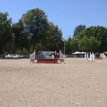 THE PADDOCK RIDING CLUB - Updated May 2026 - 54 Photos & 17 Reviews ...