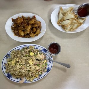 SPIZY - Updated December 2025 - 35 Photos & 28 Reviews - Compadres Mall ...