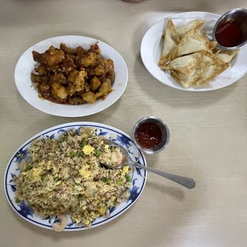 COOL GARDEN RESTAURANT - Updated December 2025 - 95 Photos & 25 Reviews ...