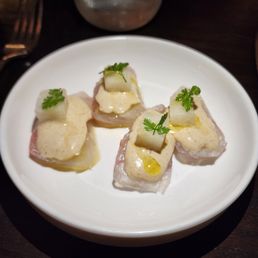 VERNICK FISH - Updated October 2025 - 891 Photos & 282 Reviews - 1876 ...