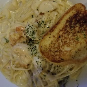 THE SPOT CAFE - Updated May 2025 - 77 Photos & 129 Reviews - 11 ...