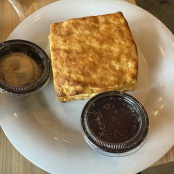 Book a Table - The Wafflery - Updated November 2025 - 145 Photos - 67 ...