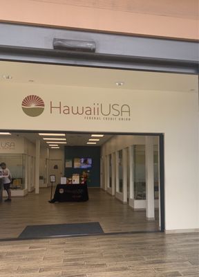HAWAIIUSA FEDERAL CREDIT UNION - Updated October 2025 - 38 Photos & 24 ...