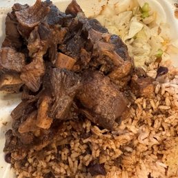 IRIE MON CAFE - Updated July 2025 - 168 Photos & 226 Reviews - 1800 ...