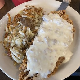 FLAT TIRE DINER - 205 Photos & 181 Reviews - 4700 Old Hickory Blvd, Old ...