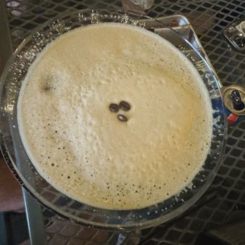 PALOMA PARK - Updated January 2026 - 90 Photos & 72 Reviews - 235 W ...