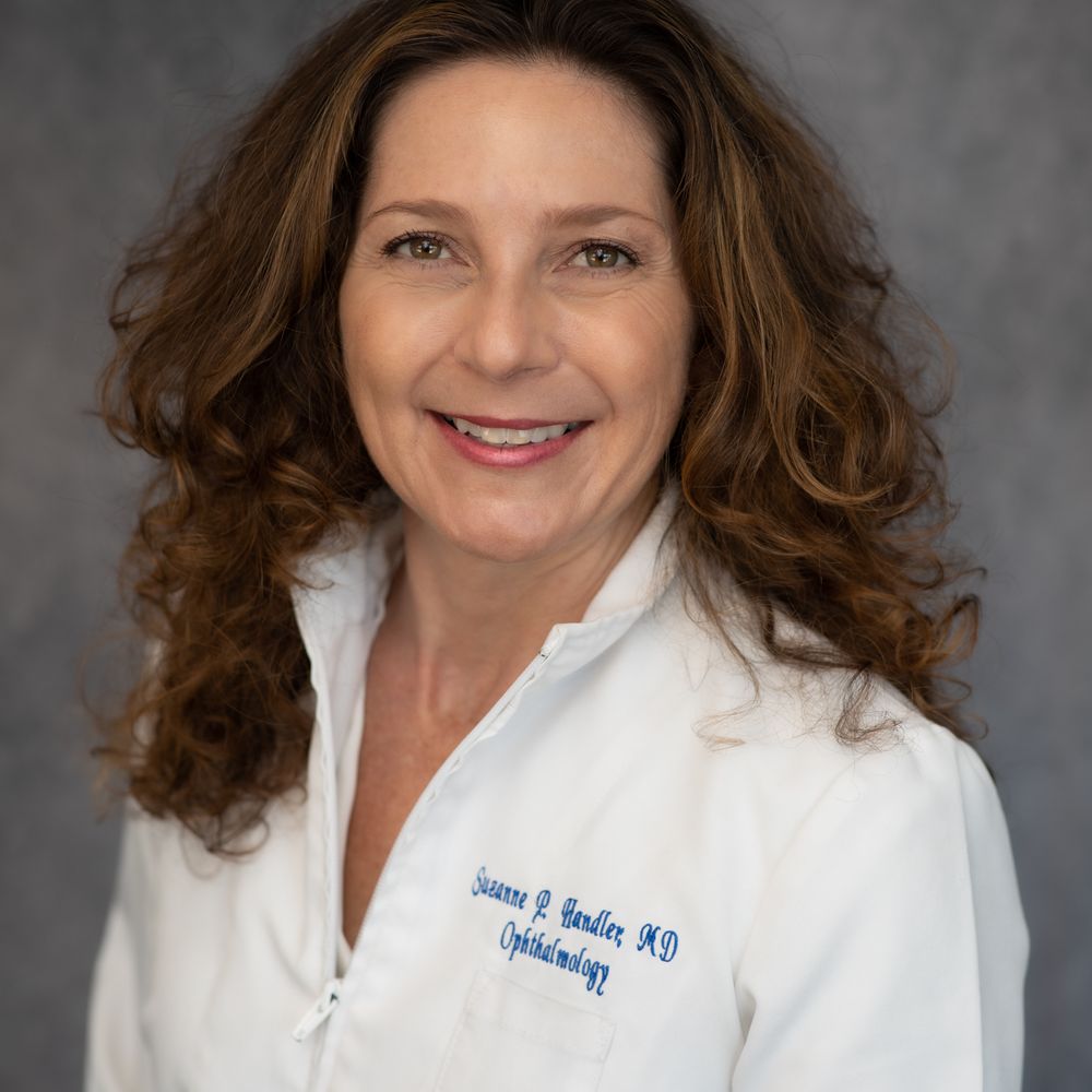 Raquel Osuna's Instagram, Twitter & Facebook on IDCrawl