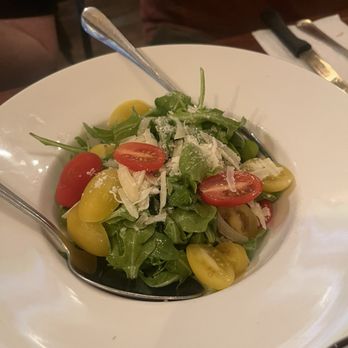 NUMERO 28 PIZZERIA - WEST VILLAGE - Updated April 2026 - 271 Photos ...