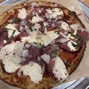 LOST PROVINCE BREWING - Updated July 2024 - 666 Photos & 655 Reviews ...