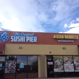 ASIAN NOODLES - Updated December 2025 - 374 Photos & 426 Reviews - 1290 ...