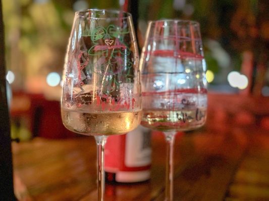 GOOD CLEAN FUN - Updated December 2025 - 291 Photos & 262 Reviews - 868 ...