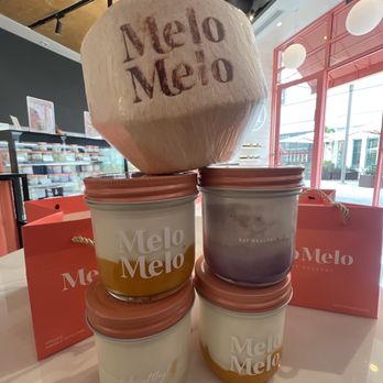 NORTHGATE MARKET - Updated December 2025 - 379 Photos & 269 Reviews ...