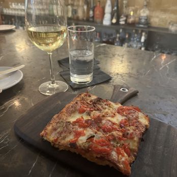 LOCALE NEIGHBORHOOD ITALIAN - Updated July 2024 - 950 Photos & 538 ...