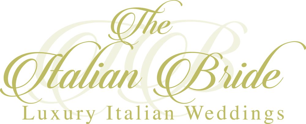 THE ITALIAN BRIDE - Via Vallazze 61, Milano, Italy - Wedding Planning ...