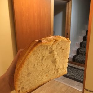 BREADSMITH - 24 Photos & 42 Reviews - Bakeries - 1579 Grand Ave, Saint ...