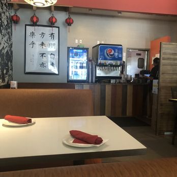 PEPPER TWINS - KIRBY - Updated February 2025 - 657 Photos & 318 Reviews - 3915 Kirby Dr, Houston ...