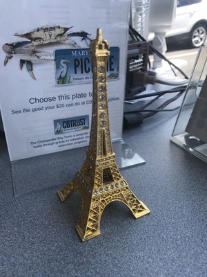 FITZGERALD BUICK GMC - Updated December 2025 - 76 Reviews - 5501 ...