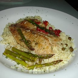 WINDHAM RESTAURANT - Updated October 2025 - 72 Photos & 98 Reviews - 59 ...