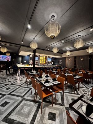 OTTIMO ON 5TH CUCINA & BAR - Updated December 2025 - 29 Photos & 30 ...