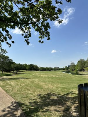 THE NELSON GOLF & SPORTS CLUB - Updated January 2026 - 17 Photos - 4200 ...