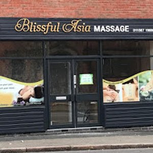 CS2 SAUNA NOTTINGHAM - Updated October 2025 - 1 Lennox Street ...