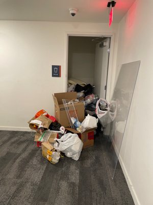 APOLLO TEMPE - Updated September 2025 - 77 Photos & 89 Reviews - 1100 E ...