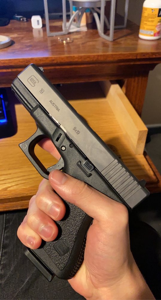 RINK’S GUN & SPORT - Updated 2024 - 33 Photos & 141 Reviews - 14363 ...