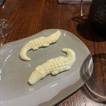 A LAND REMEMBERED - Updated April 2025 - 921 Photos & 322 Reviews ...