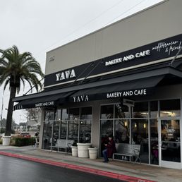 YAVA BAKERY AND CAFE - Updated April 2026 - 1189 Photos & 553 Reviews ...