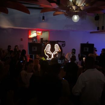 LILLISTAR - Updated May 2025 - 130 Photos & 35 Reviews - 353 Bedford ...