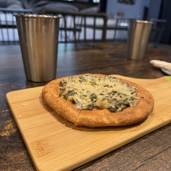 PYTHAGORAS CONSCIOUS FOOD PHILOSOPHY - Updated December 2024 - 279 ...