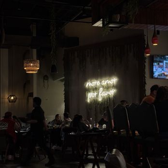 TULUM - Updated February 2025 - 146 Photos & 39 Reviews - 9878 Spanish ...