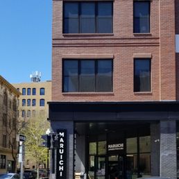 MARUICHI JAPANESE FOOD & DELI - Updated July 2025 - 244 Photos & 35 ...