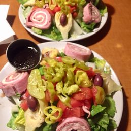 TRUPIANO’S ITALIAN BISTRO - Updated April 2025 - 269 Photos & 547 ...