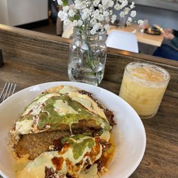 CAFE ROWAN - Updated August 2025 - 521 Photos & 318 Reviews - 4437 SE ...