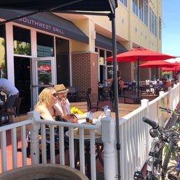 CACTUS JACK’S SOUTHWEST GRILL - Updated July 2025 - 381 Photos & 680 ...