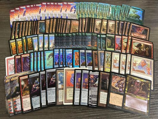 LEVEL UP GAMES - Updated December 2025 - 26 Photos - 7602 Baltimore ...