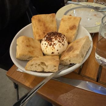 BIRBA - Updated August 2025 - 289 Photos & 219 Reviews - 458 Grove St ...