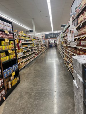 SAFEWAY - Updated June 2026 - 11 Photos & 26 Reviews - 700 S Greeley ...