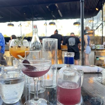 LOST ISLE - Updated November 2024 - 178 Photos & 58 Reviews - 3338 ...