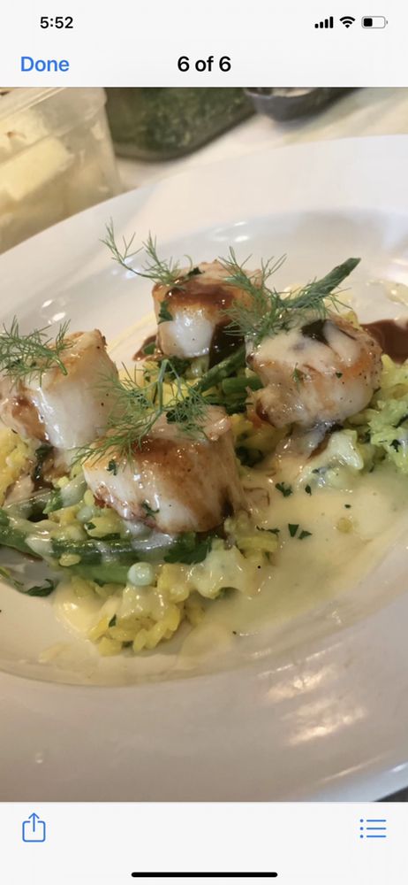 SIERRA ST KITCHEN & COCKTAILS - 1490 Photos & 706 Reviews - 50 North ...