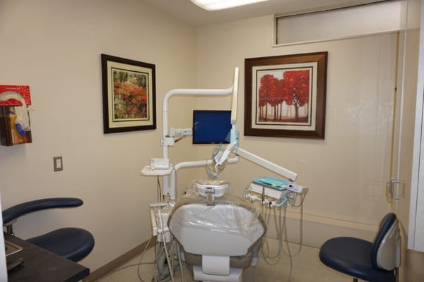 OCEAN DENTAL GROUP OF FRESNO - Updated September 2025 - 12 Photos & 21 ...