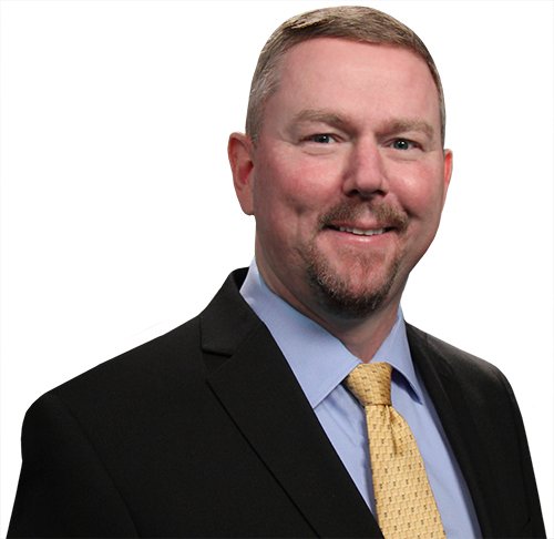 BENNY THOMAS - IPRO REAL ESTATE - Updated May 2024 - Contact Agent ...