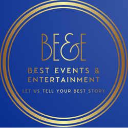 TOP 10 BEST Affordable Catering near Oyster Creek, TX 77541 - Updated ...