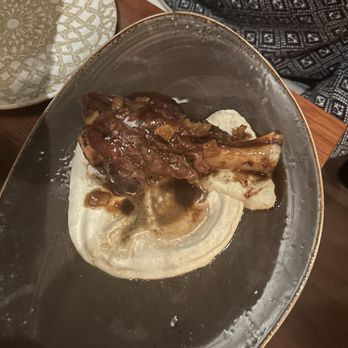 GYPSY KITCHEN DC - Updated February 2025 - 1762 Photos & 929 Reviews ...