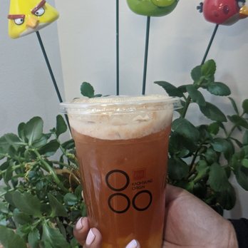 PALGONG TEA - Updated October 2025 - 60 Photos & 17 Reviews - 330 ...