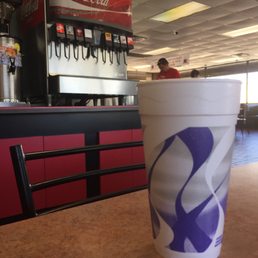 MYTIBURGER - Updated May 2025 - 46 Photos & 89 Reviews - 9405 Kempwood ...