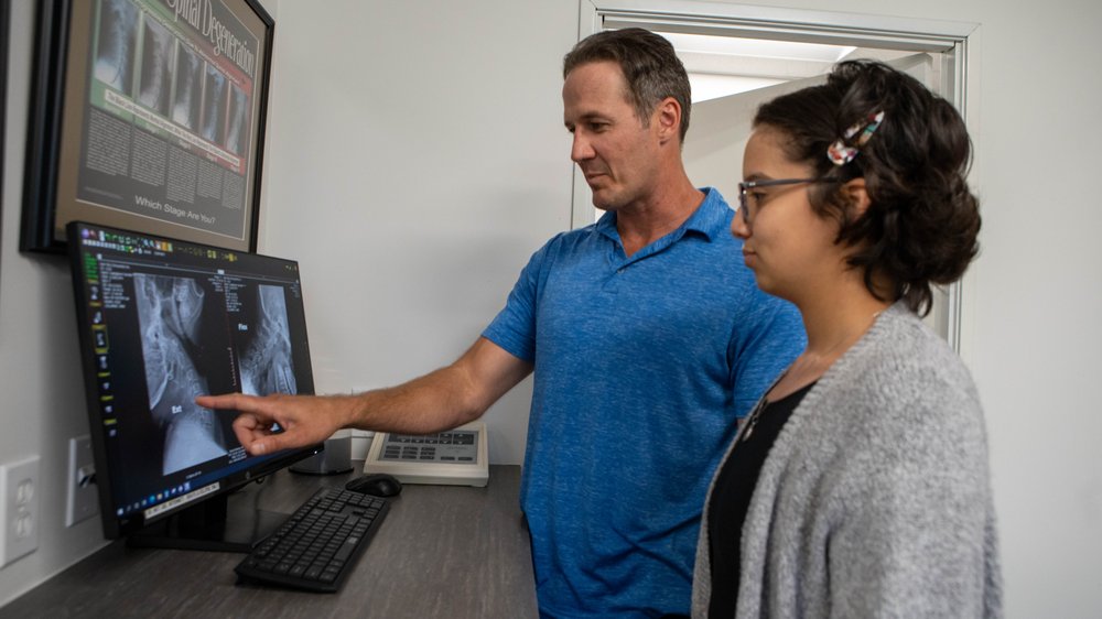 PROREHAB INTEGRATED HEALTHCARE SPECIALISTS - Updated July 2025 - 22 ...